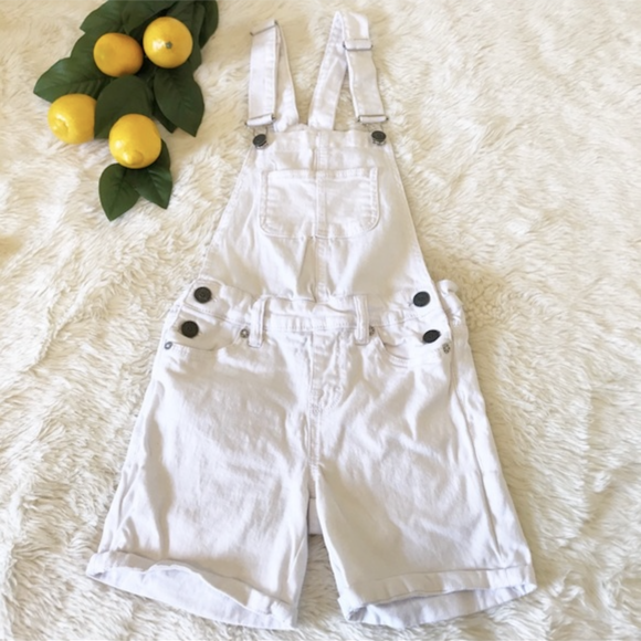 Everything Kids Posh Party on Poshmark